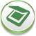 Application Site