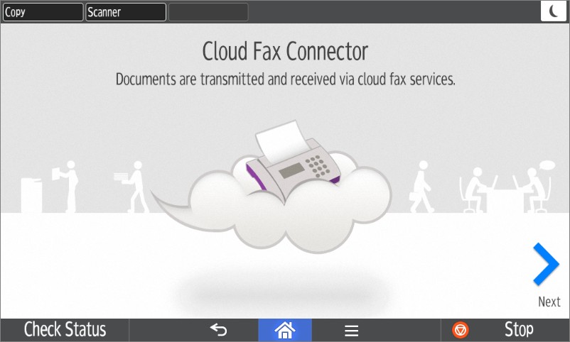 Application Site