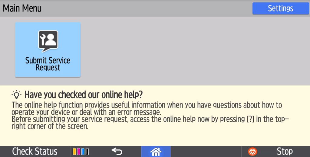 Application Site